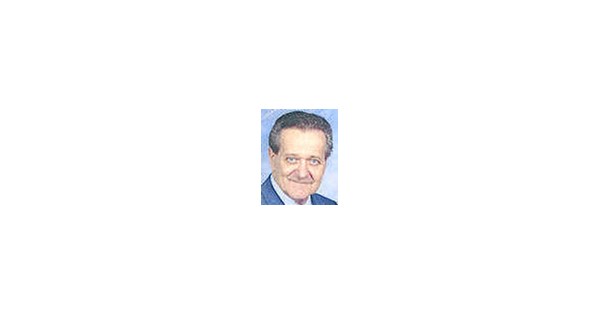 Wayne Wanner Obituary (2011) - San Antonio, TX - San Antonio Express-News