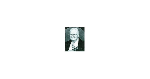 Edward Pryor Obituary (2011) - San Antonio, TX - San Antonio Express-News