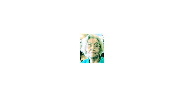 Zulema Meza Obituary (2011) - San Antonio, TX - San Antonio Express-News