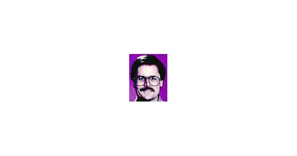 Mark Gray Obituary (2011) - San Antonio, TX - San Antonio Express-News