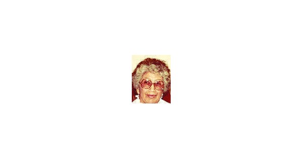 Consuelo Ramirez Obituary (2011) - San Antonio, TX - San Antonio ...