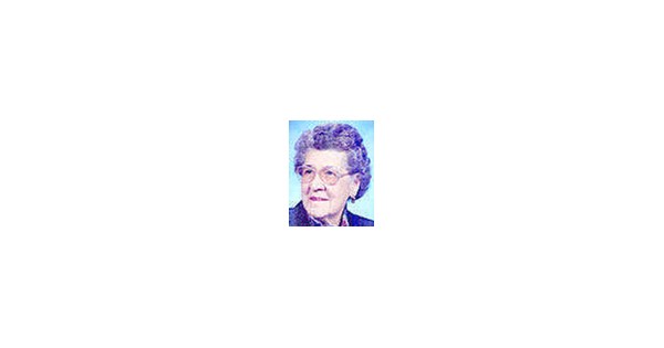 Celia Rodriguez Obituary (2011) - San Antonio, TX - San Antonio Express ...