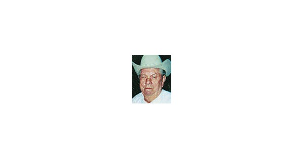 Charles Marsh Obituary (2011) - San Antonio, TX - San Antonio Express-News