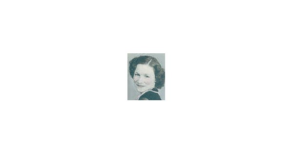 Evelyn O'Neill Obituary (2011) - San Antonio, TX - San Antonio Express-News