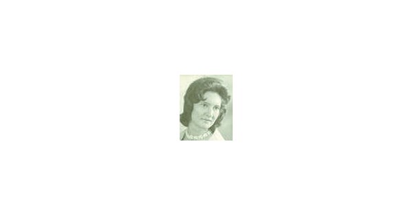Norma Reynolds Obituary (2011) - San Antonio, TX - San Antonio Express-News