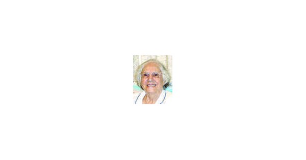Edna Herrera Obituary (2011) - San Antonio, TX - San Antonio Express-News