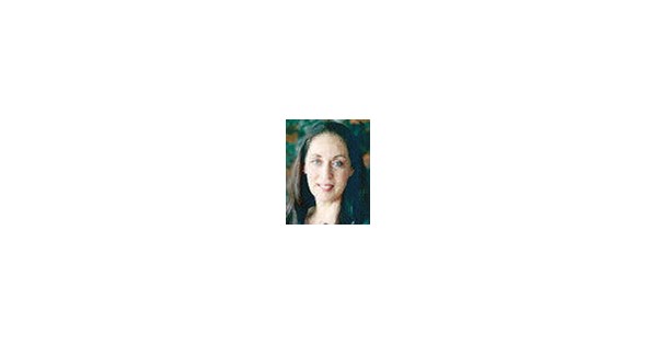 Andrea Woo Obituary (2011) - San Antonio, TX - San Antonio Express-News