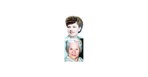 Elida Villarreal Obituary (2011) - San Antonio, TX - San Antonio ...