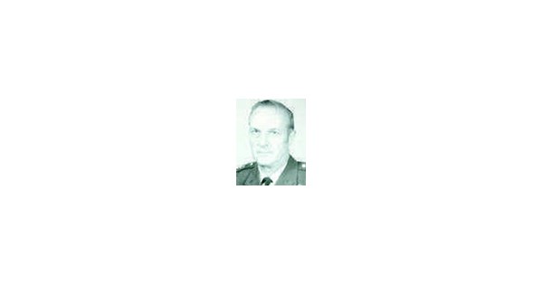 Robert Mosebar Obituary (2011) - San Antonio, TX - San Antonio Express-News