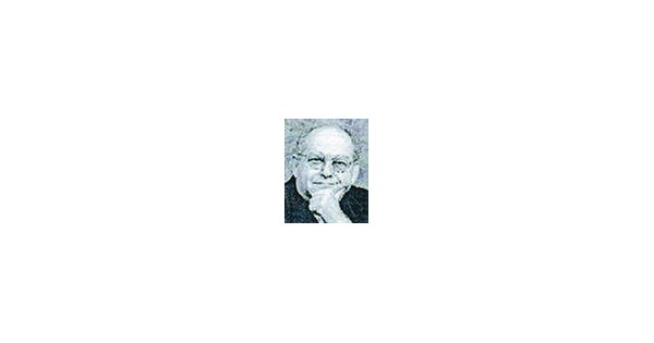William Breit Obituary (2011) - San Antonio, TX - San Antonio Express-News