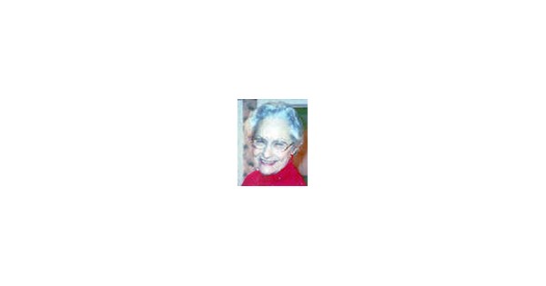 Glenna Jones Obituary (2011) - San Antonio, TX - San Antonio Express-News