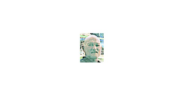 Dee Martinez Obituary (2011) - San Antonio, TX - San Antonio Express-News