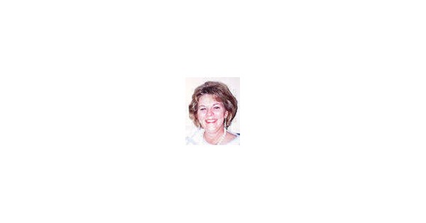 Margaret Garrison Obituary (2011) - San Antonio, TX - San Antonio ...