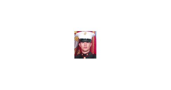 Brian Zuniga Obituary (2011) - San Antonio, TX - San Antonio Express-News