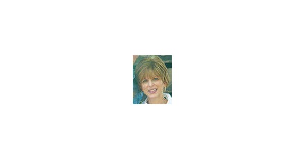 Sandra Mack Obituary (2011) - San Antonio, TX - San Antonio Express-News