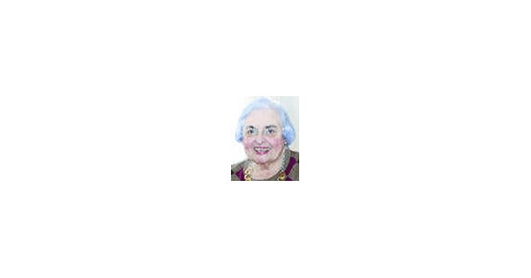 Ann Borst Obituary (2011) - San Antonio, TX - San Antonio Express-News