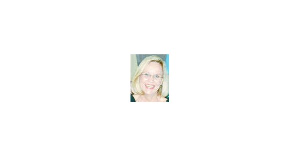 Patricia Tully Obituary (2011) - San Antonio, TX - San Antonio Express-News