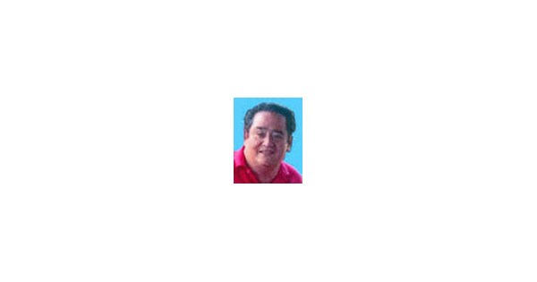 Charlie Simon Obituary (2011) - San Antonio, TX - San Antonio Express-News