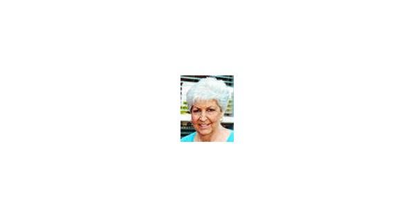 Janice Chamberlain Obituary (2011) - San Antonio, TX - San Antonio ...