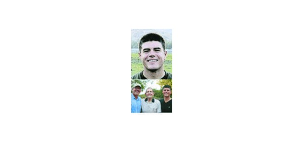 Benjamin Schmidt Obituary (2011) - San Antonio, TX - San Antonio ...