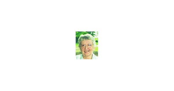 Helen Ervin-Weber Obituary (2011) - San Antonio, TX - San Antonio ...