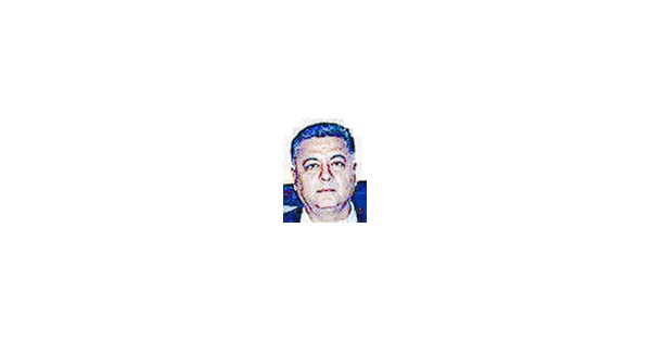 Daniel Castilleja Obituary (2011) - San Antonio, TX - San Antonio ...