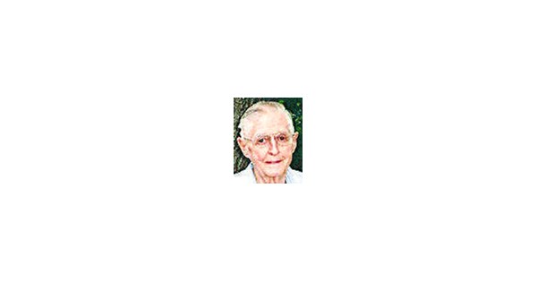 Paul Walthall Obituary (2011) - San Antonio, TX - San Antonio Express-News