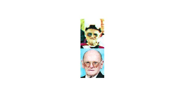 Raymond Byrne Obituary (1918 - 2011) - San Antonio, TX - San Antonio ...