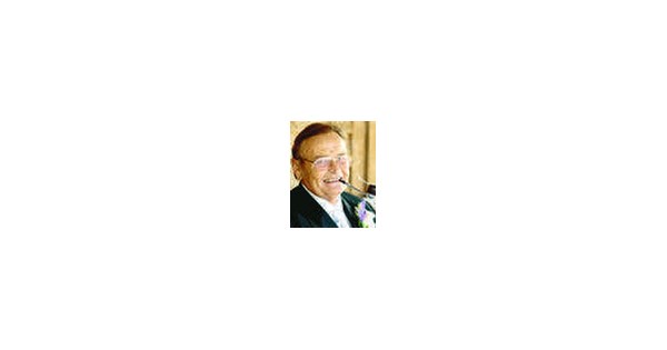 David Mundt Obituary (2011) - San Antonio, TX - San Antonio Express-News