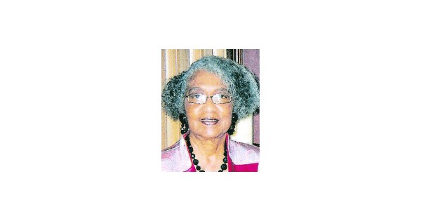 Alfredia Jones Obituary (2011) - San Antonio, TX - San Antonio Express-News
