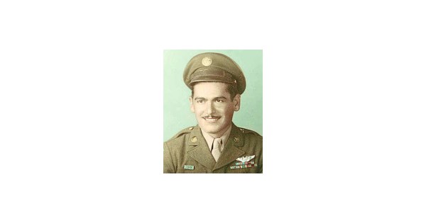 Henry Vara Obituary (2011) - San Antonio, TX - San Antonio Express-News