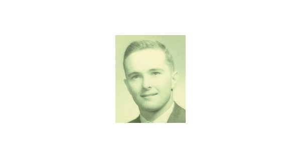 Edward Huling Obituary (2011) - San Antonio, TX - San Antonio Express-News