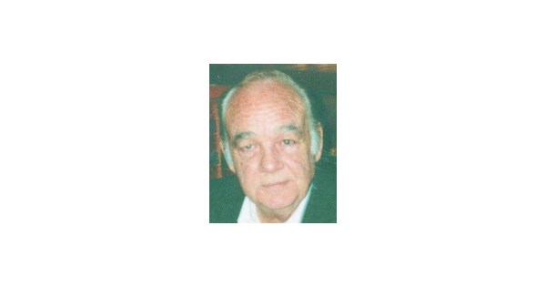 Joe Holbrook Obituary (2011) - San Antonio, TX - San Antonio Express-News