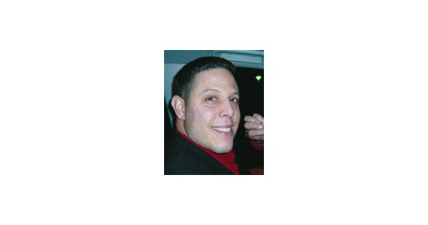 Joseph Negron Obituary (2011) - San Antonio, TX - San Antonio Express-News