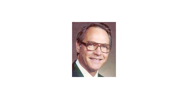 H. Molberg Obituary (2012) - San Antonio, TX - San Antonio Express-News