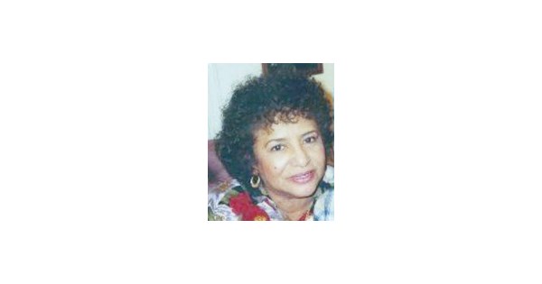 Consuelo Rodriguez Obituary (2011) - San Antonio, TX - San Antonio ...