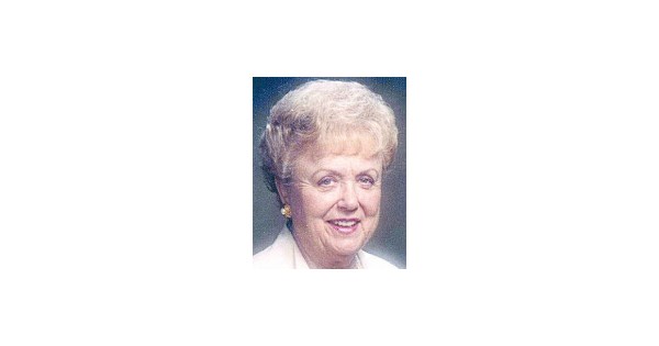 Shirley Fetzer Obituary (2012) - San Antonio, TX - San Antonio Express-News