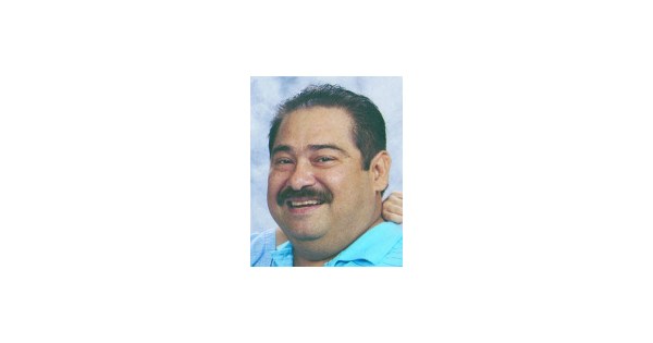 Moses Maldonado Obituary (2012) - San Antonio, TX - San Antonio Express ...