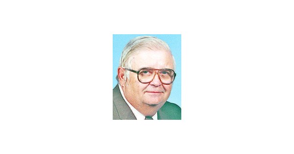 John Lell Obituary (2012) - San Antonio, TX - San Antonio Express-News