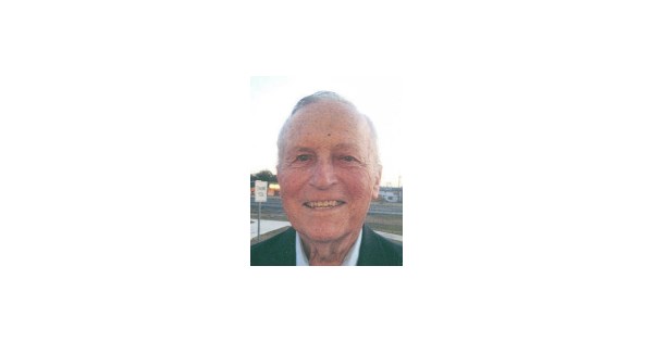 John Wandless Obituary (2012) - San Antonio, TX - San Antonio Express-News
