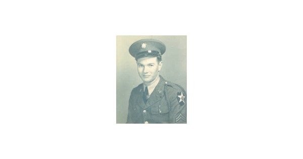 Arthur Vick Obituary (2012) - San Antonio, TX - San Antonio Express-News