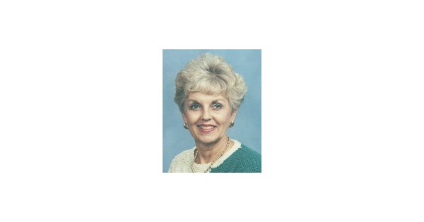 Andrea Priest Obituary (2012) - San Antonio, TX - San Antonio Express-News