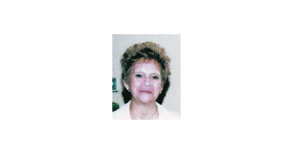 Janie Gomez Obituary (2012) - San Antonio, TX - San Antonio Express-News