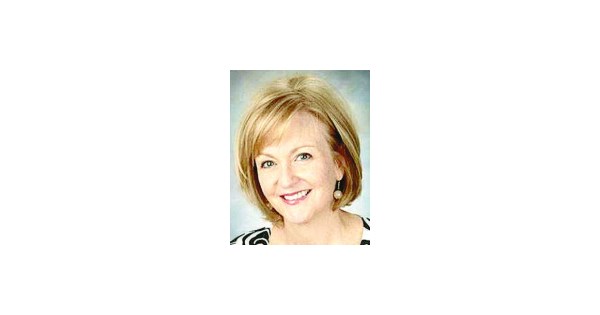 Lisa Dupuis Obituary (2012) - San Antonio, TX - San Antonio Express-News