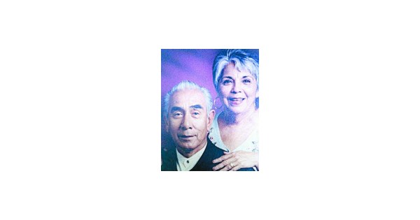 Bertha Alonzo Obituary (2012) - San Antonio, TX - San Antonio Express-News