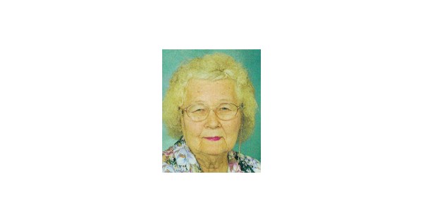 Mary Laskowski Obituary (2012) - San Antonio, TX - San Antonio Express-News