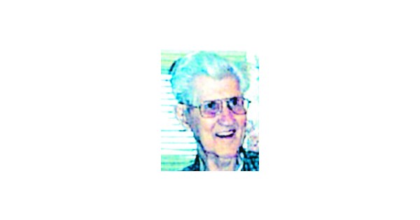 Donald Dobbs Obituary (2012) - San Antonio, TX - San Antonio Express-News