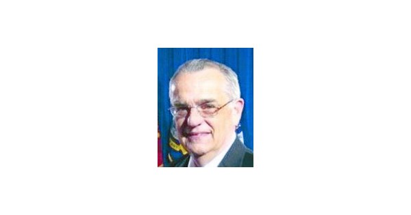 David Gainer Obituary (2012) - San Antonio, TX - San Antonio Express-News