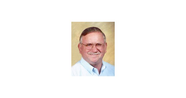 Thomas Chilek Obituary (2012) - San Antonio, TX - San Antonio Express-News