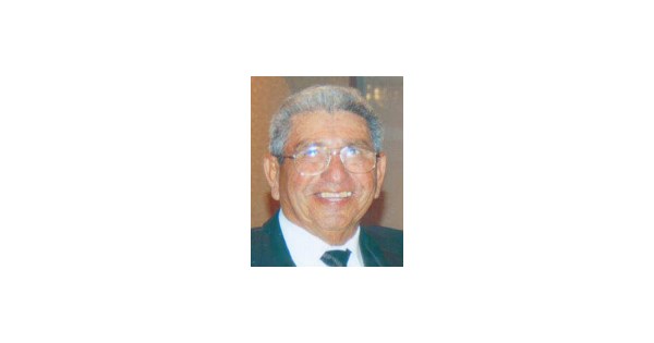 Raymond Gomez Obituary (2012) - San Antonio, TX - San Antonio Express-News